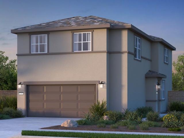 Brand New Home in Winchester, CA. 3 Bed, 2 Bath