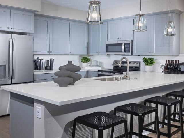 Brand New Home in Winchester, CA. 3 Bed, 2 Bath