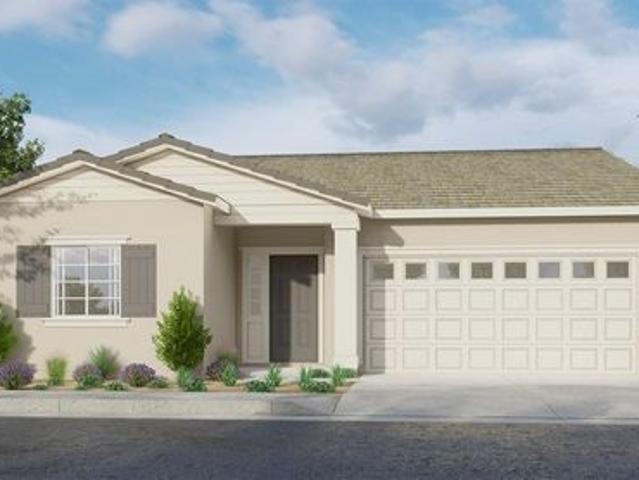 Brand New Home in Winchester, CA. 3 Bed, 2 Bath