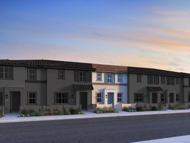 Brand New Home in Winchester, CA. 3 Bed, 2 Bath