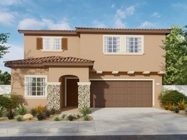 Brand New Home in Winchester, CA. 5 Bed, 3 Bath