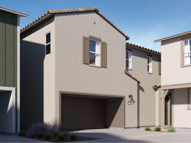 Brand New Home in Winchester, CA. 5 Bed, 3 Bath