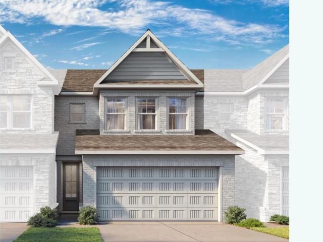 Brand New Home in Winder, GA. 3 Bed, 2 Bath