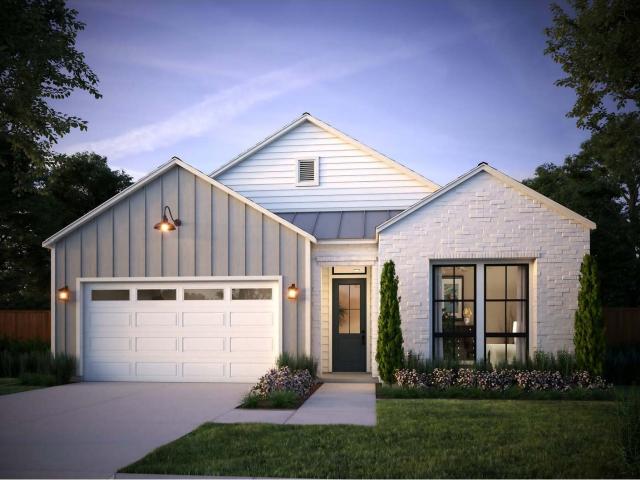 Brand New Home in Windsor, CO. 5 Bed, 3 Bath