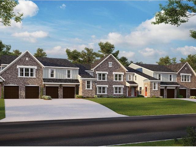 Brand New Home in Wilder, KY. 2 Bed, 2 Bath