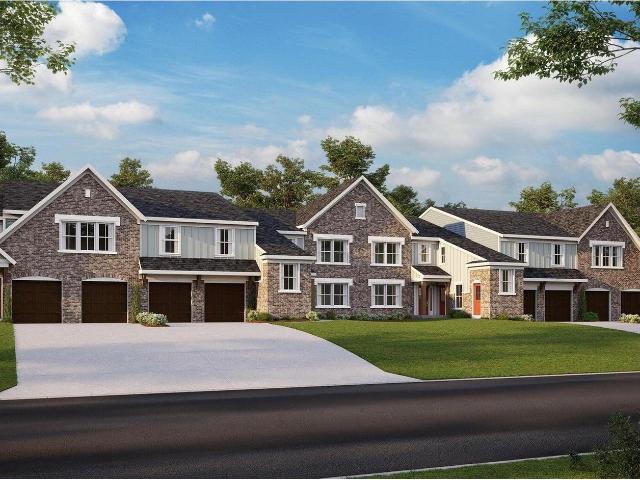 Brand New Home in Wilder, KY. 2 Bed, 2 Bath