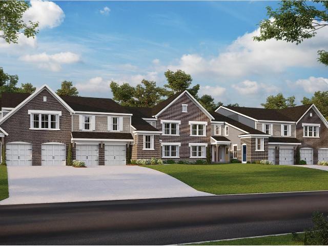 Brand New Home in Wilder, KY. 2 Bed, 2 Bath