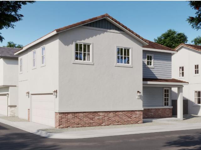 Brand New Home in Wildomar, CA. 3 Bed, 2 Bath