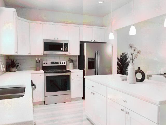 Brand New Home in Wilmington, NC. 3 Bed, 3 Bath