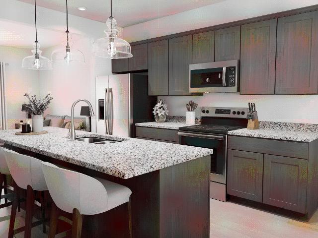 Brand New Home in Wilmington, NC. 3 Bed, 3 Bath