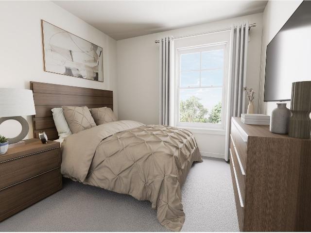 Brand New Home in Wilmington, NC. 4 Bed, 3 Bath
