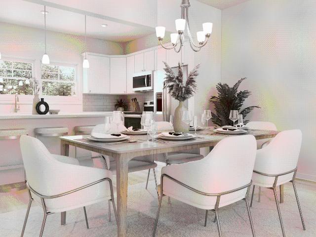 Brand New Home in Wilmington, NC. 4 Bed, 3 Bath