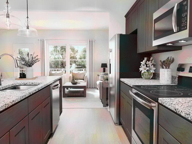 Brand New Home in Wilmington, NC. 4 Bed, 3 Bath