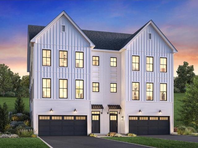 Brand New Home in Yonkers, NY. 3 Bed, 2 Bath