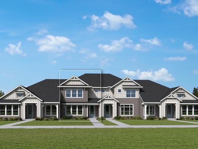 Brand New Home in Yulee, FL. 3 Bed, 2 Bath