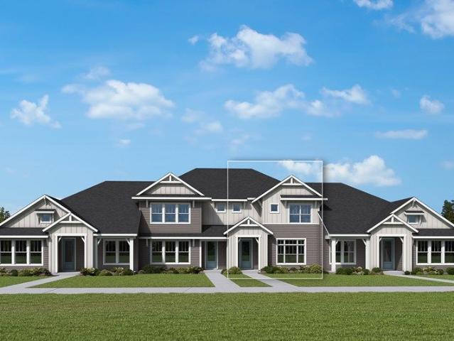 Brand New Home in Yulee, FL. 3 Bed, 2 Bath