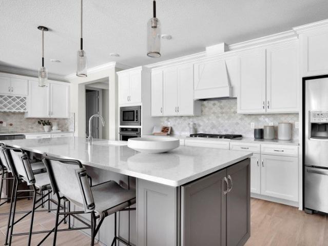 Brand New Home in Yulee, FL. 3 Bed, 3 Bath