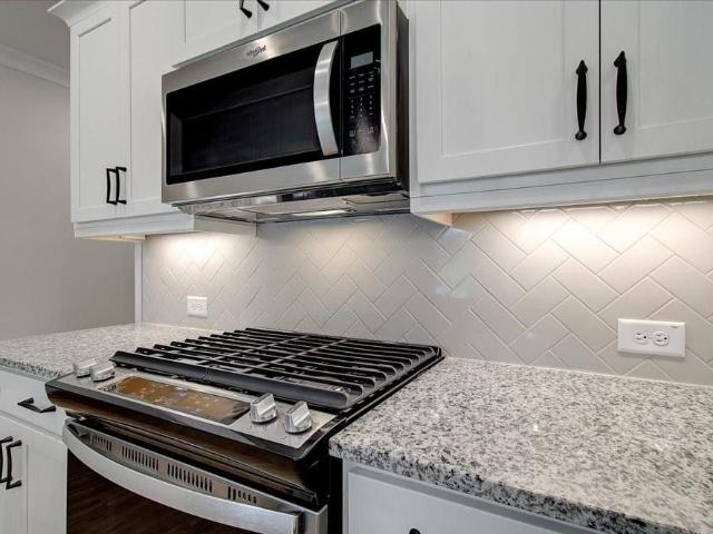 Brand New Home in Acworth, GA. 3 Bed, 2 Bath