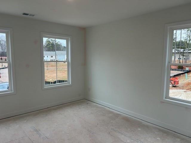 Brand New Home in Acworth, GA. 3 Bed, 2 Bath