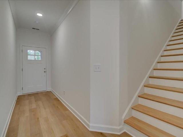 Brand New Home in Acworth, GA. 3 Bed, 2 Bath
