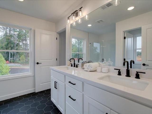 Brand New Home in Acworth, GA. 3 Bed, 2 Bath
