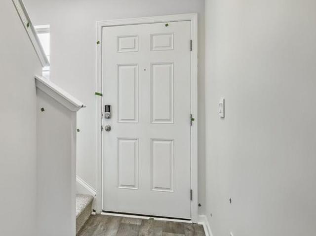 Brand New Home in Aberdeen, NC. 3 Bed, 2 Bath