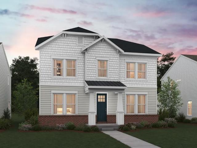 Brand New Home in Adamstown, MD. 5 Bed, 5 Bath