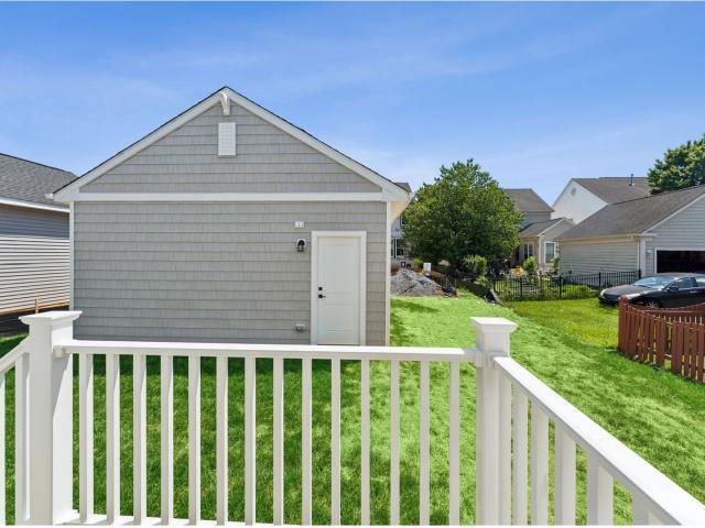 Brand New Home in Adamstown, MD. 5 Bed, 5 Bath