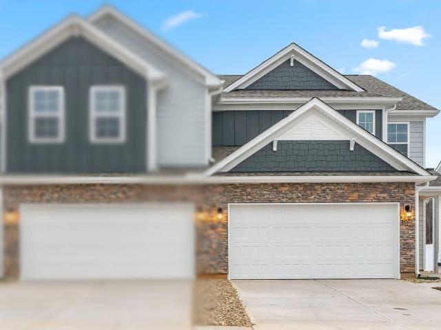 Brand New Home in Advance, NC. 4 Bed, 2 Bath