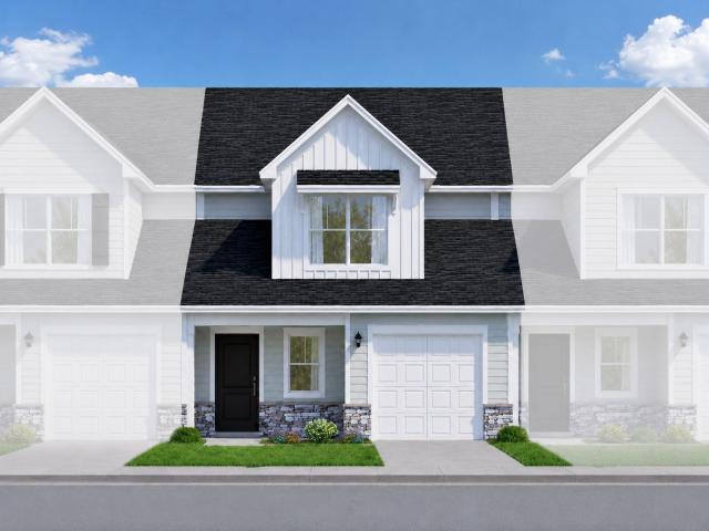 Brand New Home in Aiken, SC. 4 Bed, 2 Bath