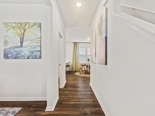 Brand New Home in Aiken, SC. 4 Bed, 2 Bath
