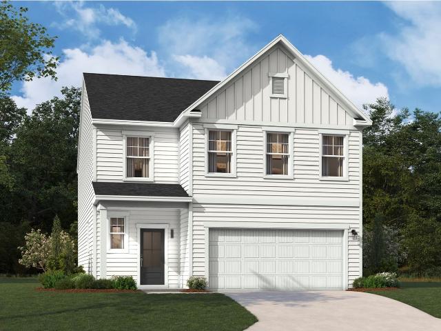 Brand New Home in Aiken, SC. 3 Bed, 2 Bath