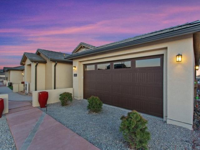 Brand New Home in Albuquerque, NM. 4 Bed, 3 Bath