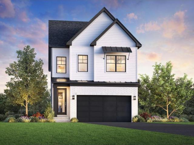 Brand New Home in Aldie, VA. 6 Bed, 5 Bath