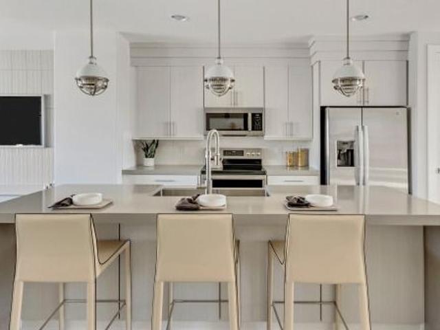 Brand New Home in American Fork, UT. 4 Bed, 2 Bath