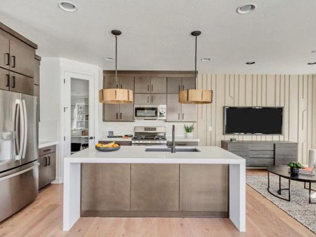 Brand New Home in American Fork, UT. 4 Bed, 3 Bath