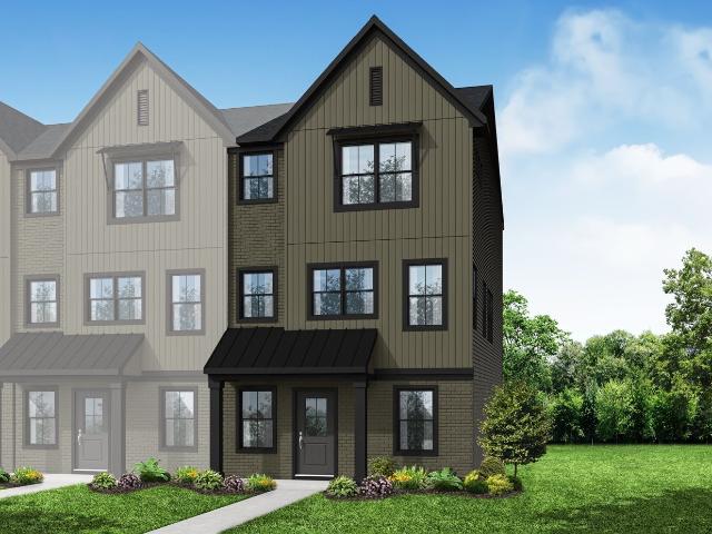 Brand New Home in Annville, PA. 3 Bed, 2 Bath