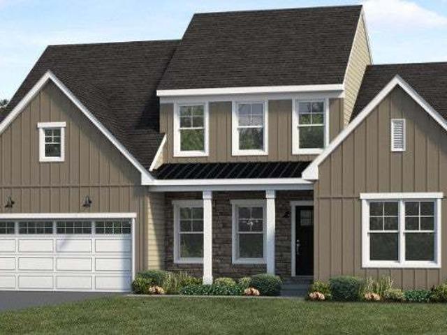 Brand New Home in Annville, PA. 3 Bed, 2 Bath
