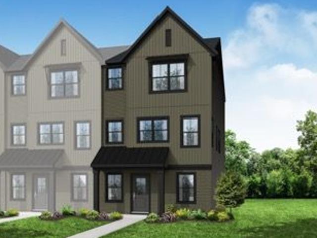 Brand New Home in Annville, PA. 3 Bed, 2 Bath