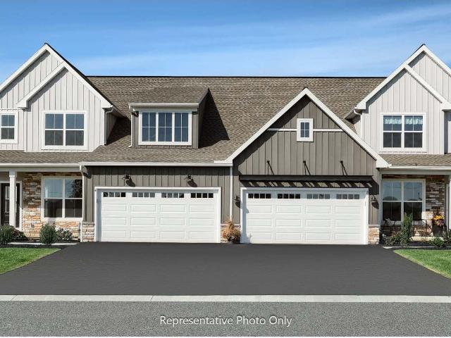 Brand New Home in Annville, PA. 3 Bed, 2 Bath