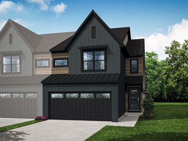 Brand New Home in Annville, PA. 3 Bed, 2 Bath