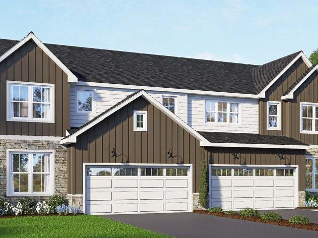 Brand New Home in Annville, PA. 3 Bed, 2 Bath