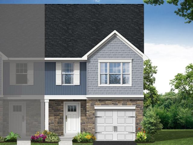 Brand New Home in Annville, PA. 3 Bed, 2 Bath