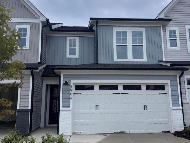 Brand New Home in Angier, NC. 3 Bed, 2 Bath