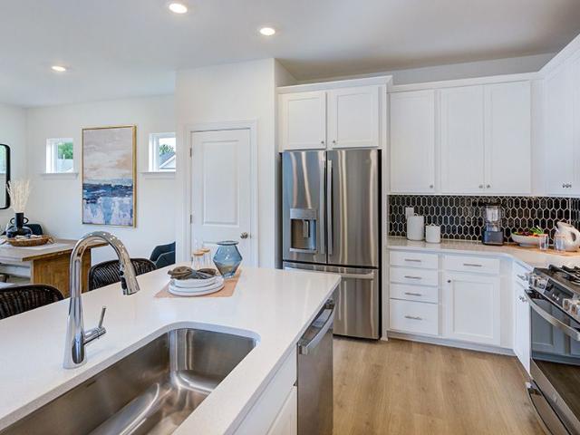 Brand New Home in Angier, NC. 3 Bed, 2 Bath