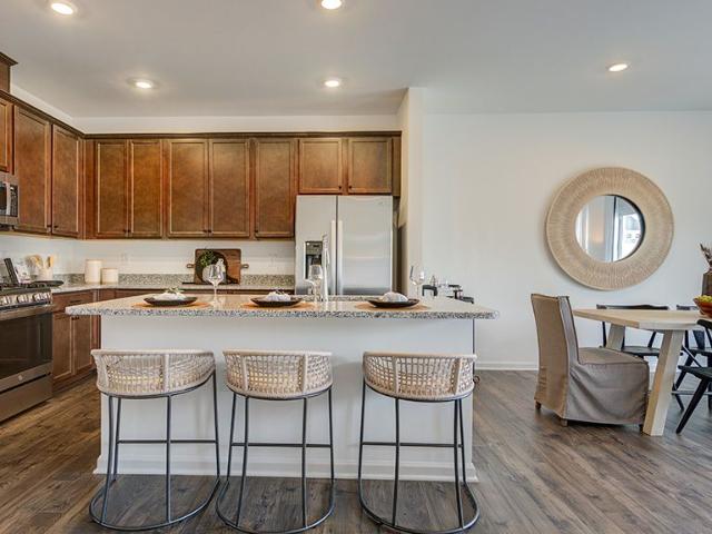 Brand New Home in Angier, NC. 3 Bed, 2 Bath