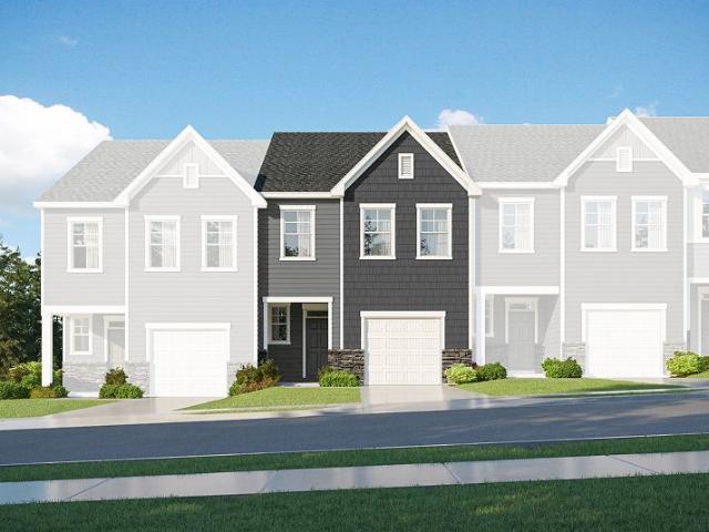 Brand New Home in Angier, NC. 3 Bed, 2 Bath