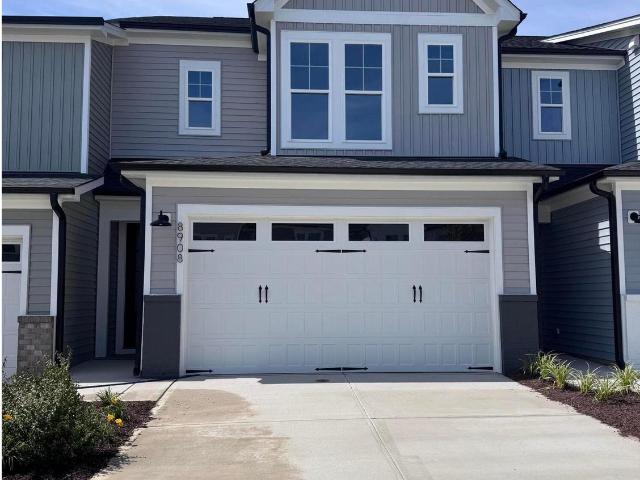 Brand New Home in Angier, NC. 0 Bed, 2 Bath