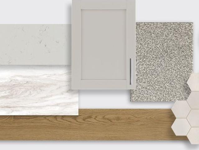 Brand New Home in Angier, NC. 5 Bed, 3 Bath