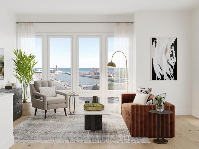 Brand New Home in Asbury Park, NJ. 3 Bed, 3 Bath